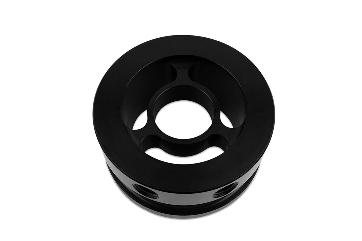 Improved Racing Products ENV-117 Improved Racing Oil Filter Spacers ...