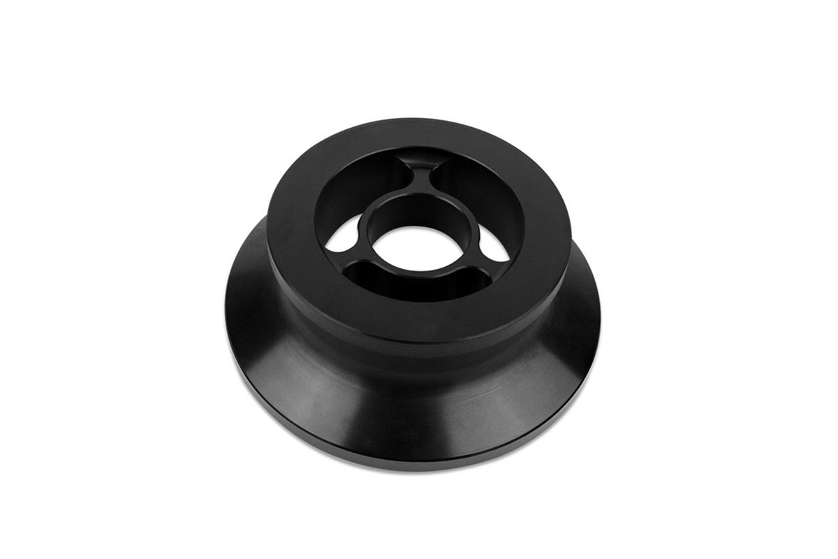 Improved Racing Products ENV-118 Improved Racing Oil Filter Spacers ...