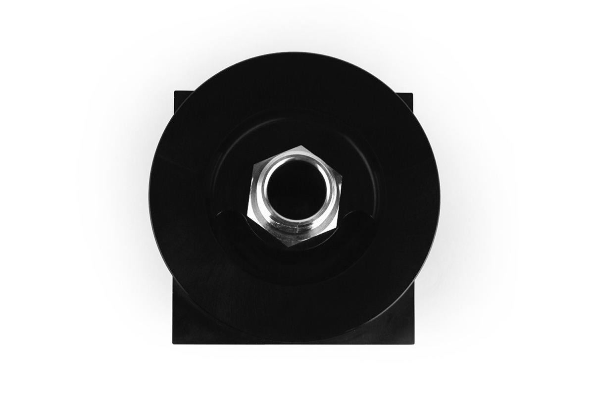 Improved Racing Products ENV-140-F3 Improved Racing Remote Engine Oil ...