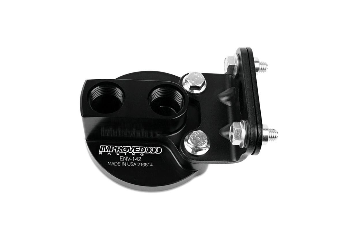 Improved Racing Products ENV-142-F1