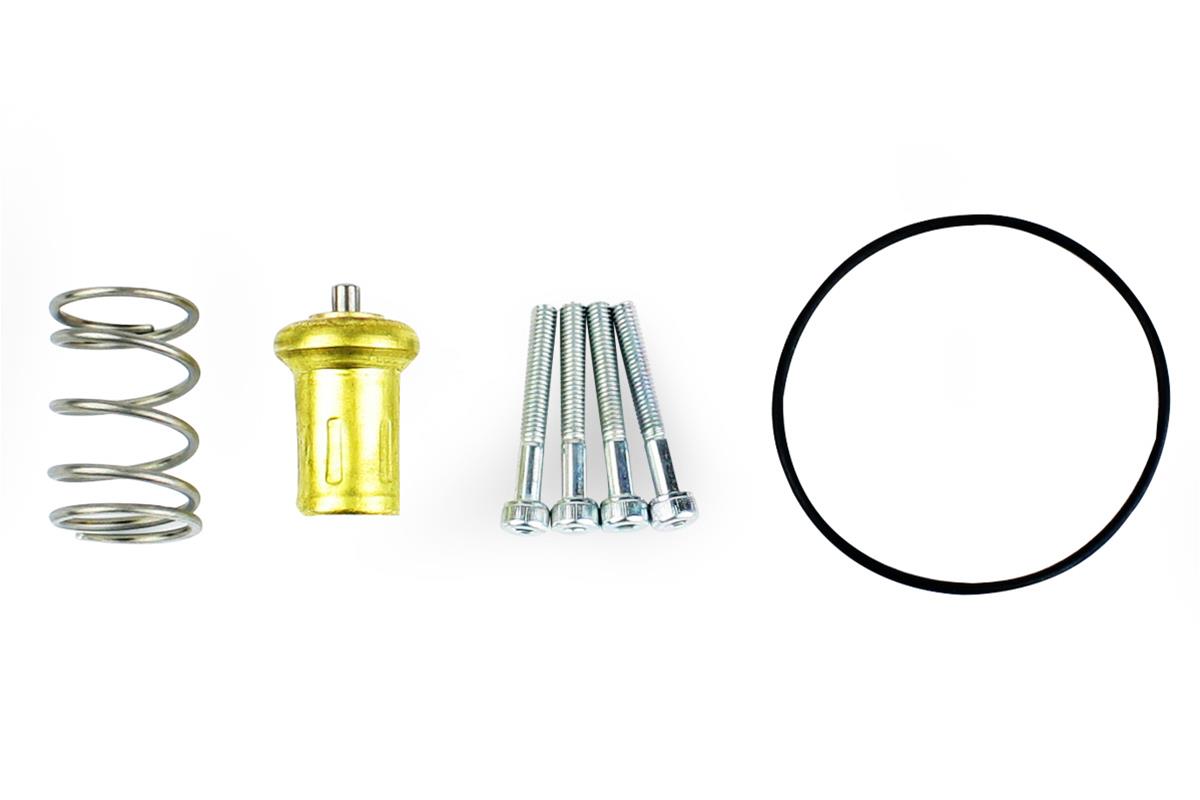 Improved Racing Products FSM-185-RKIT