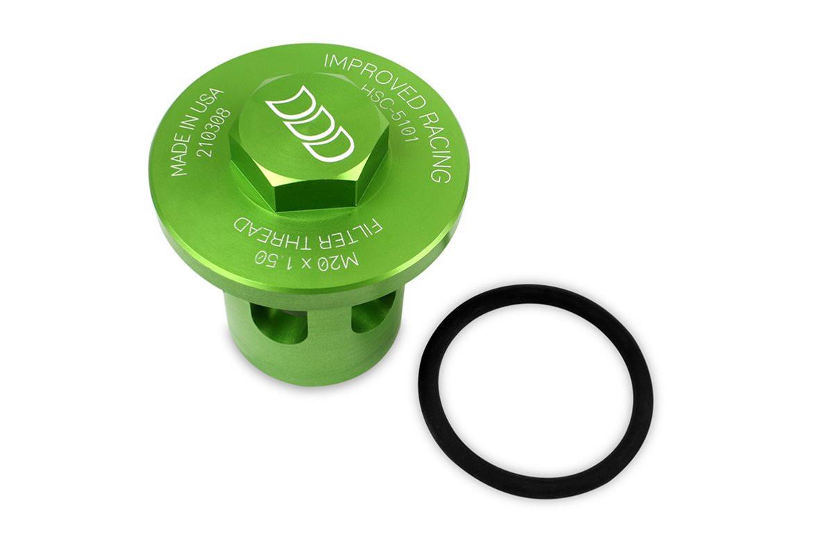 Improved Racing Products HSC-5101