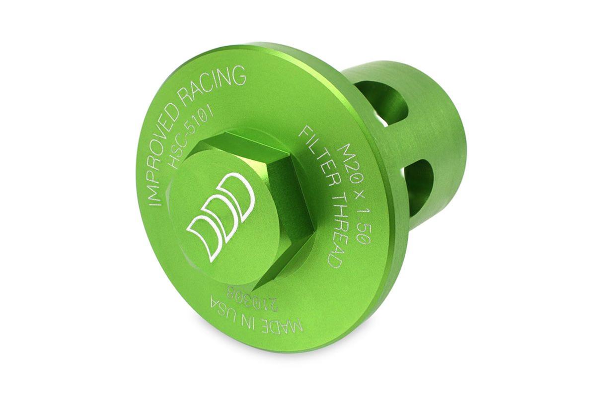 Improved Racing Products HSC-5101