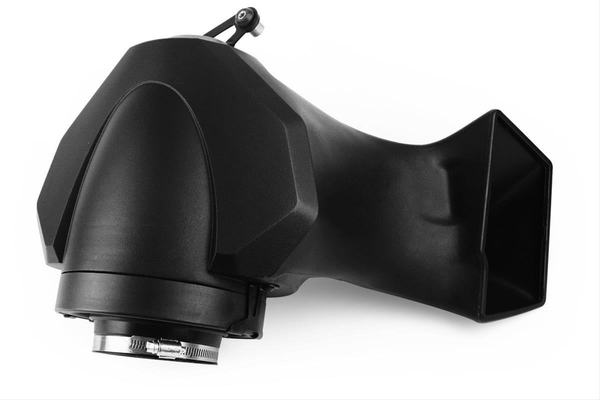 2013 CHEVROLET CAPRICE Improved Racing Products KVF-130 Improved Racing ...