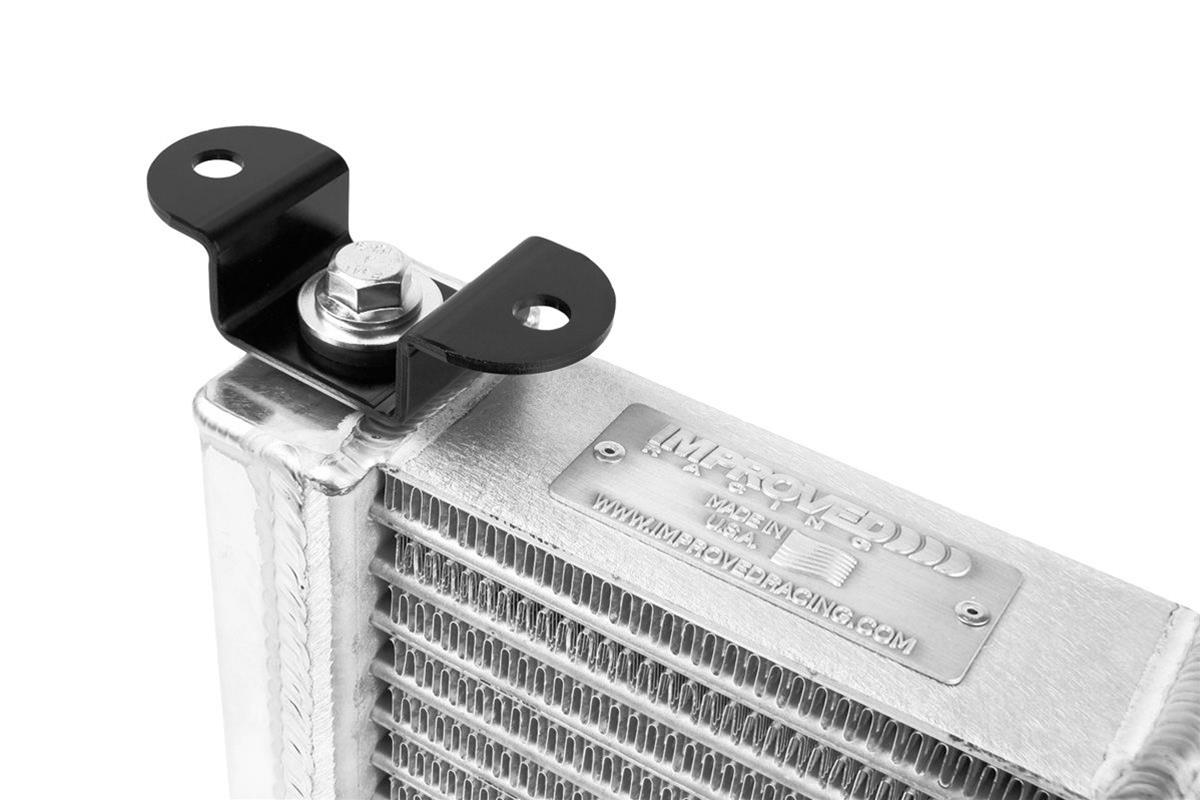 Improved Racing Products MHX-102 Improved Racing MHX Series Universal ...