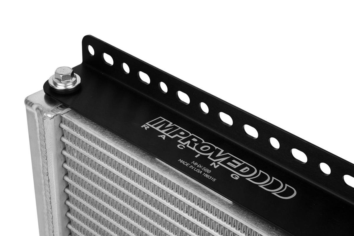 Improved Racing Products MHX-150