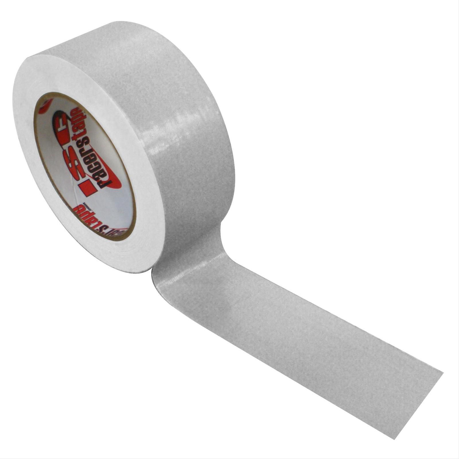 ISC Racers Tape RT1005 ISC Racers Tape | Summit Racing