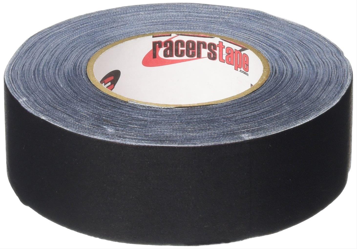 ISC Racers Tape RT3004DF ISC Racers Tape | Summit Racing