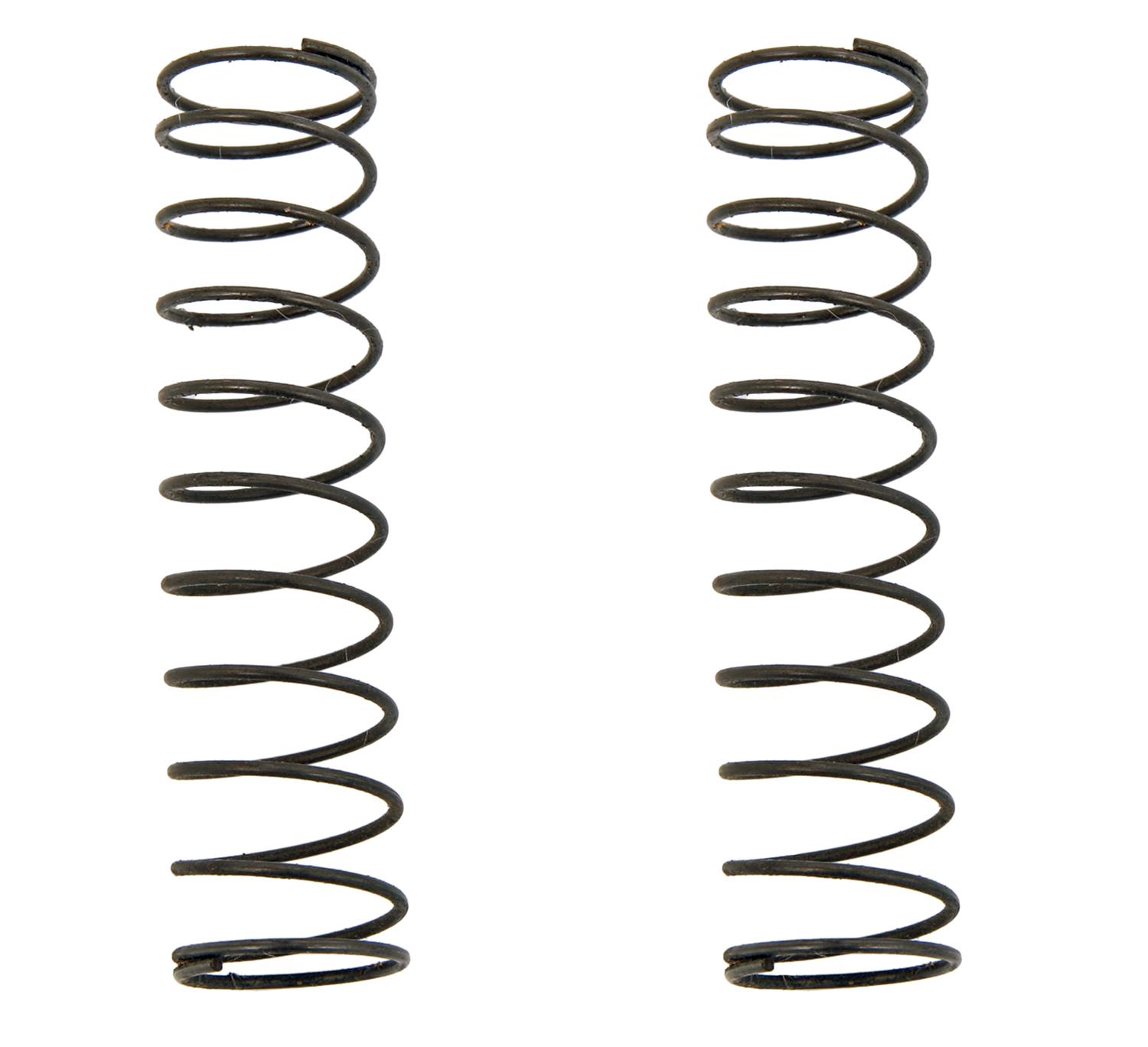 Isky Racing Cams 100LSK Isky Valvetrain Checking Springs | Summit Racing