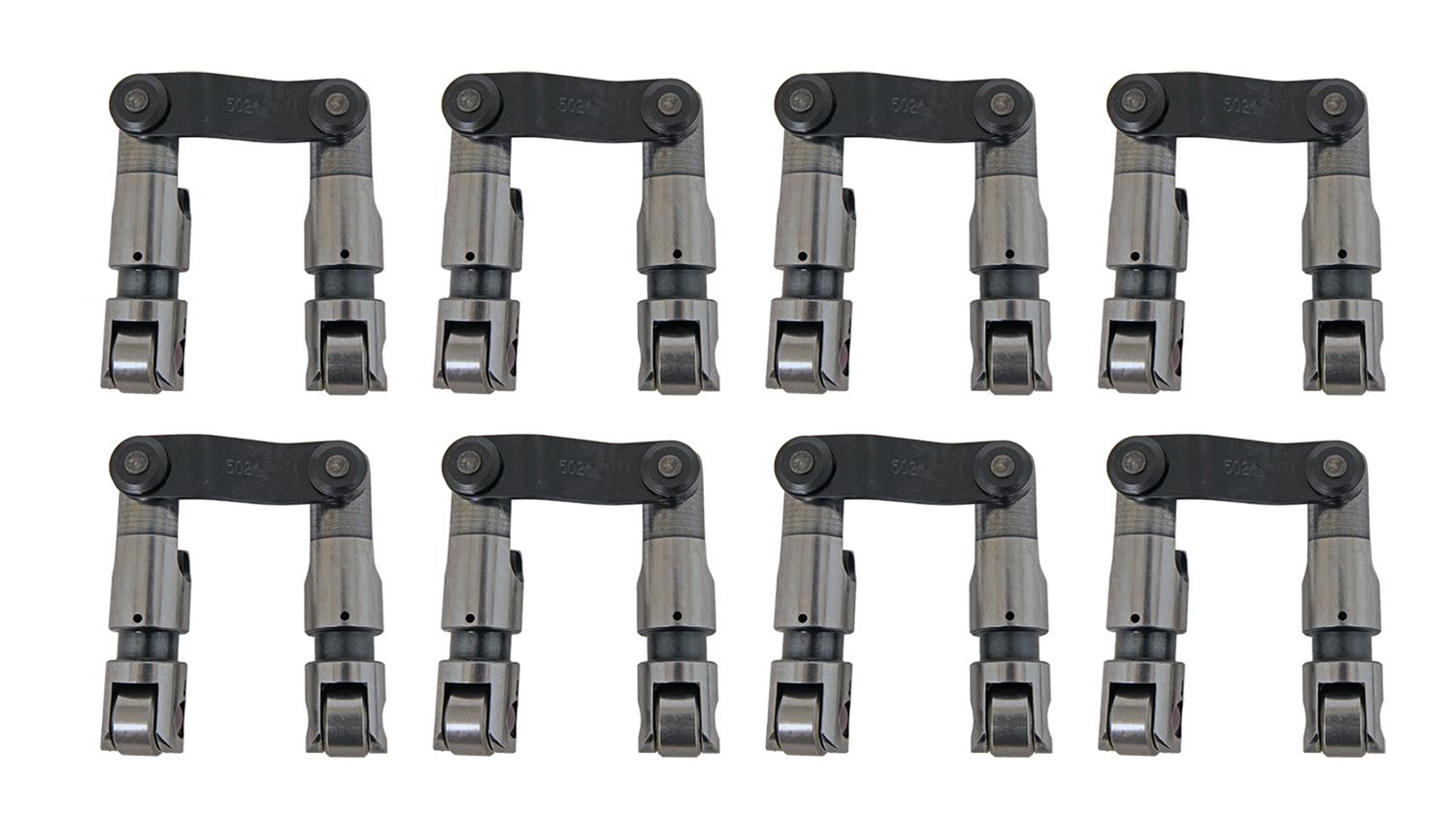 Isky Racing Cams 37296RHMEZH