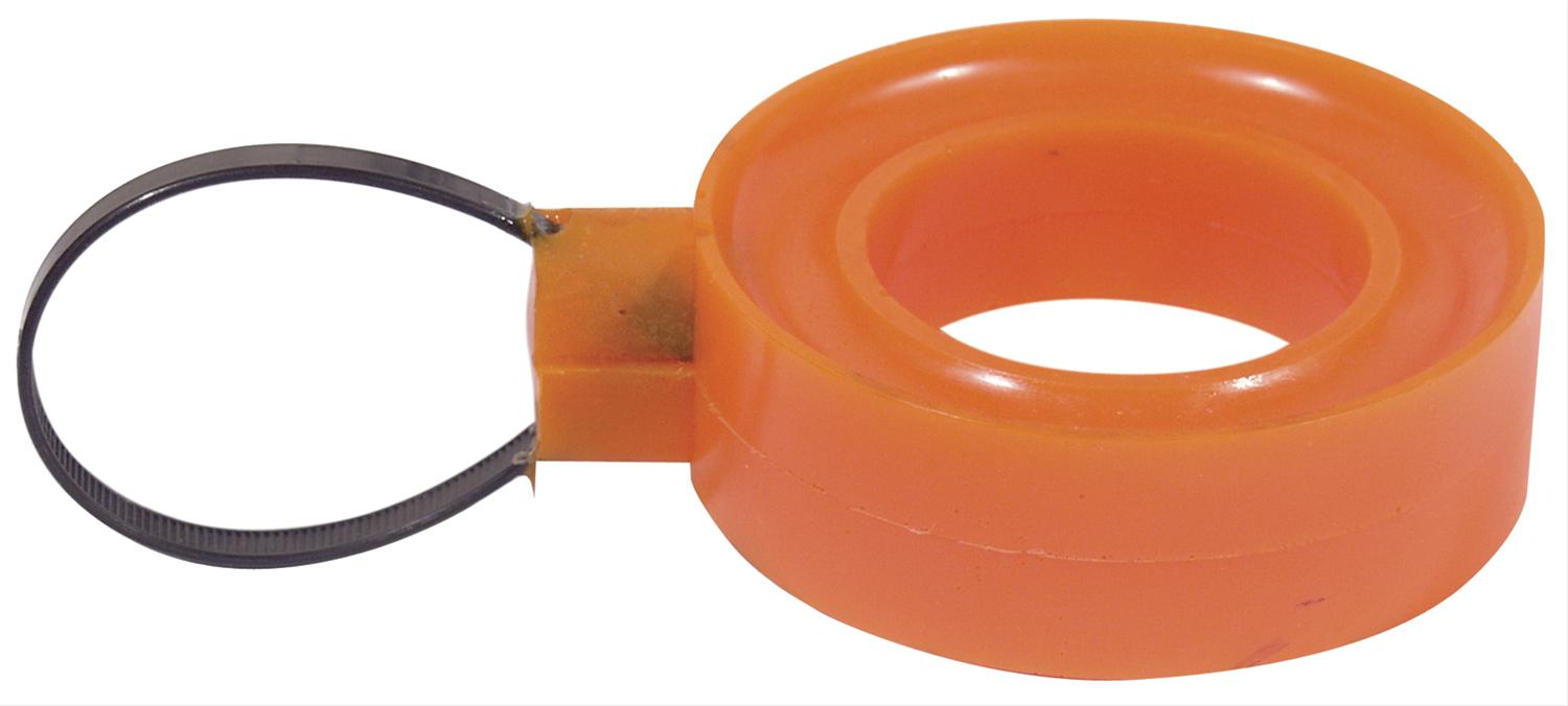 Integra Shocks and Springs 310 30103 Integra Urethane Conventional ...