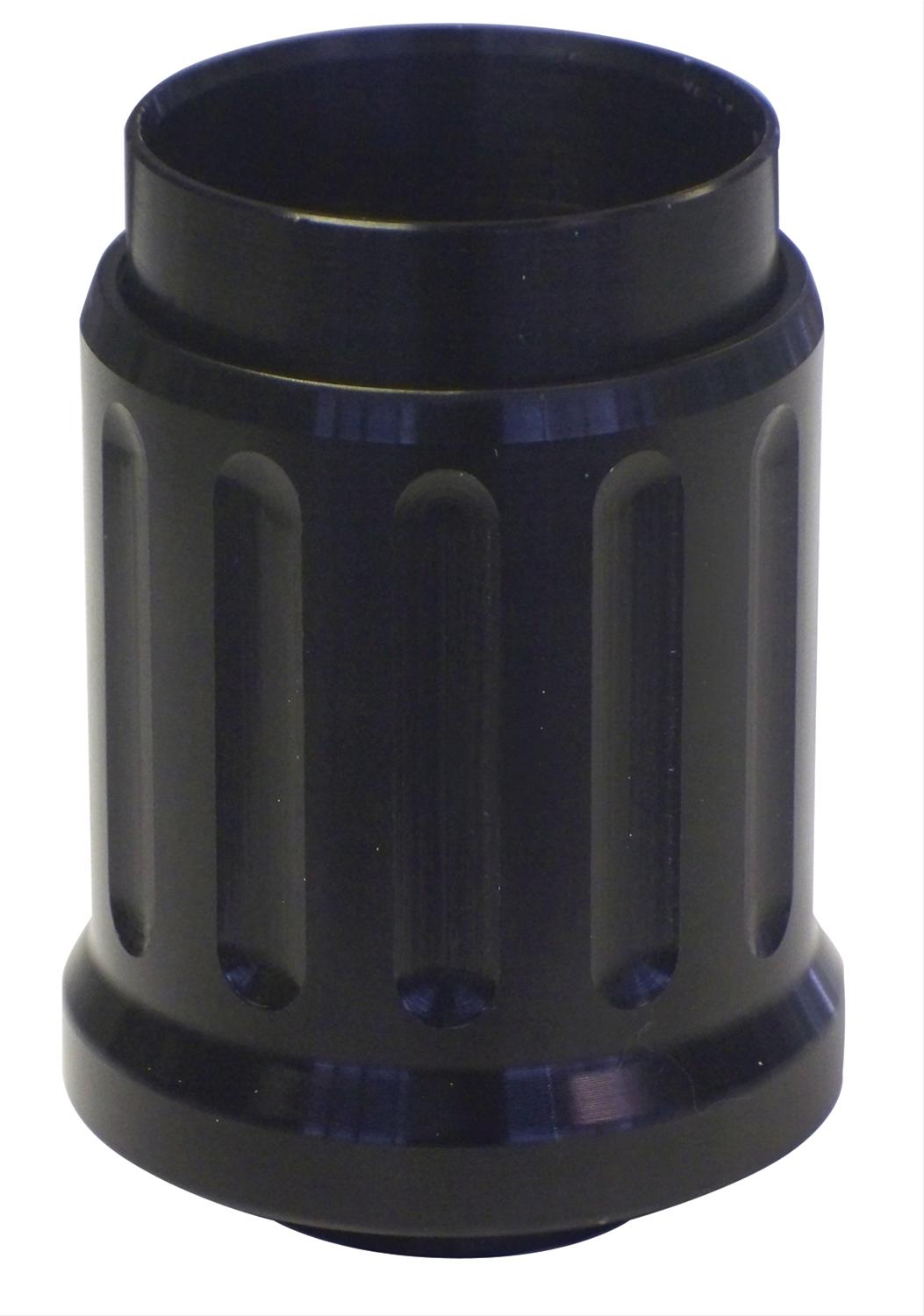 Integra Shocks and Springs 310 30190-4 Integra Adjustable Bump Stop ...