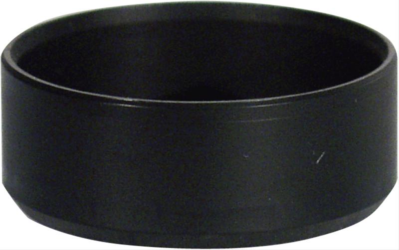 Integra Shocks and Springs 310 30198 Integra Non-Adjustable Bump Stop ...