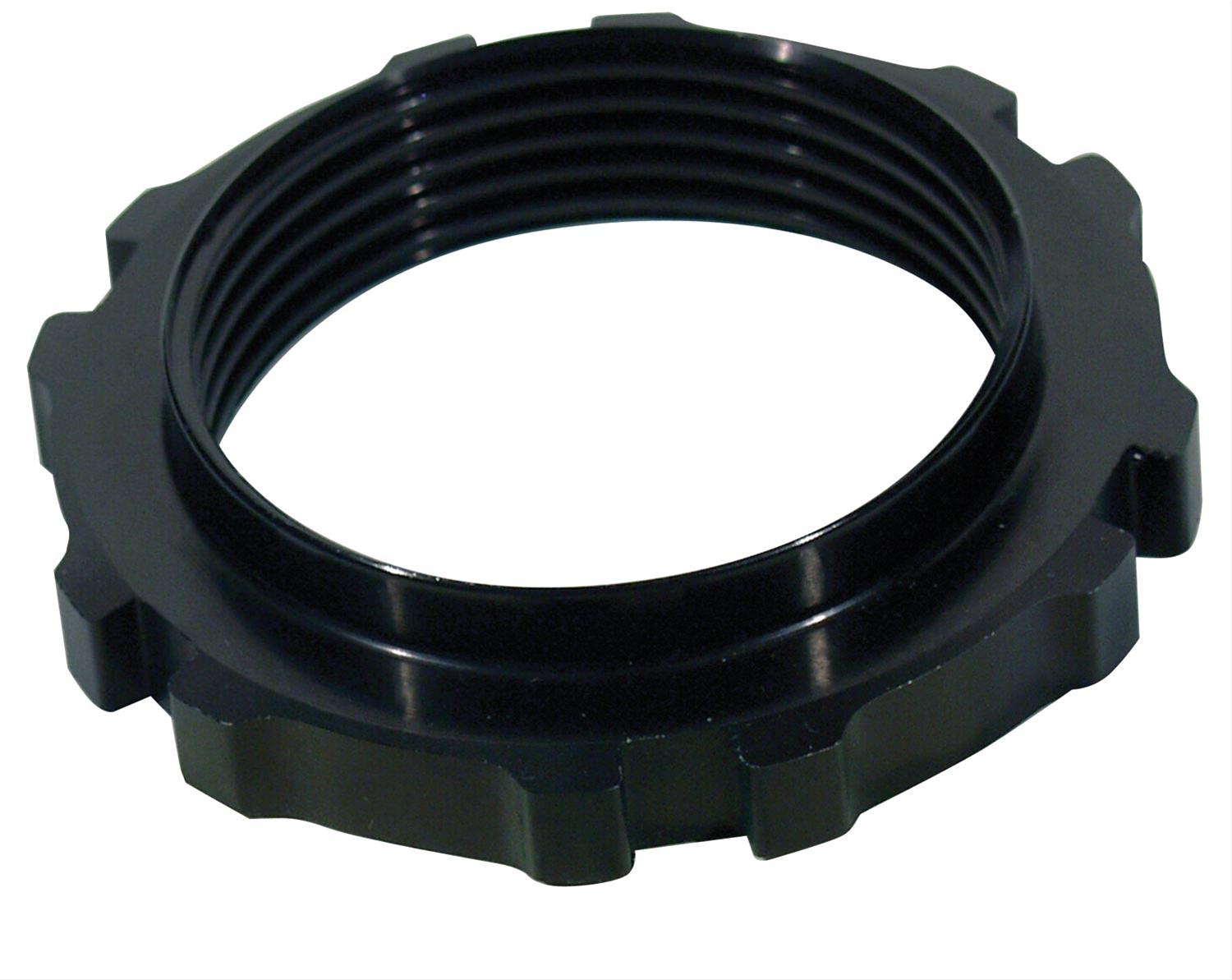 Integra Shocks and Springs 310 30525N Integra Replacement Coilover ...