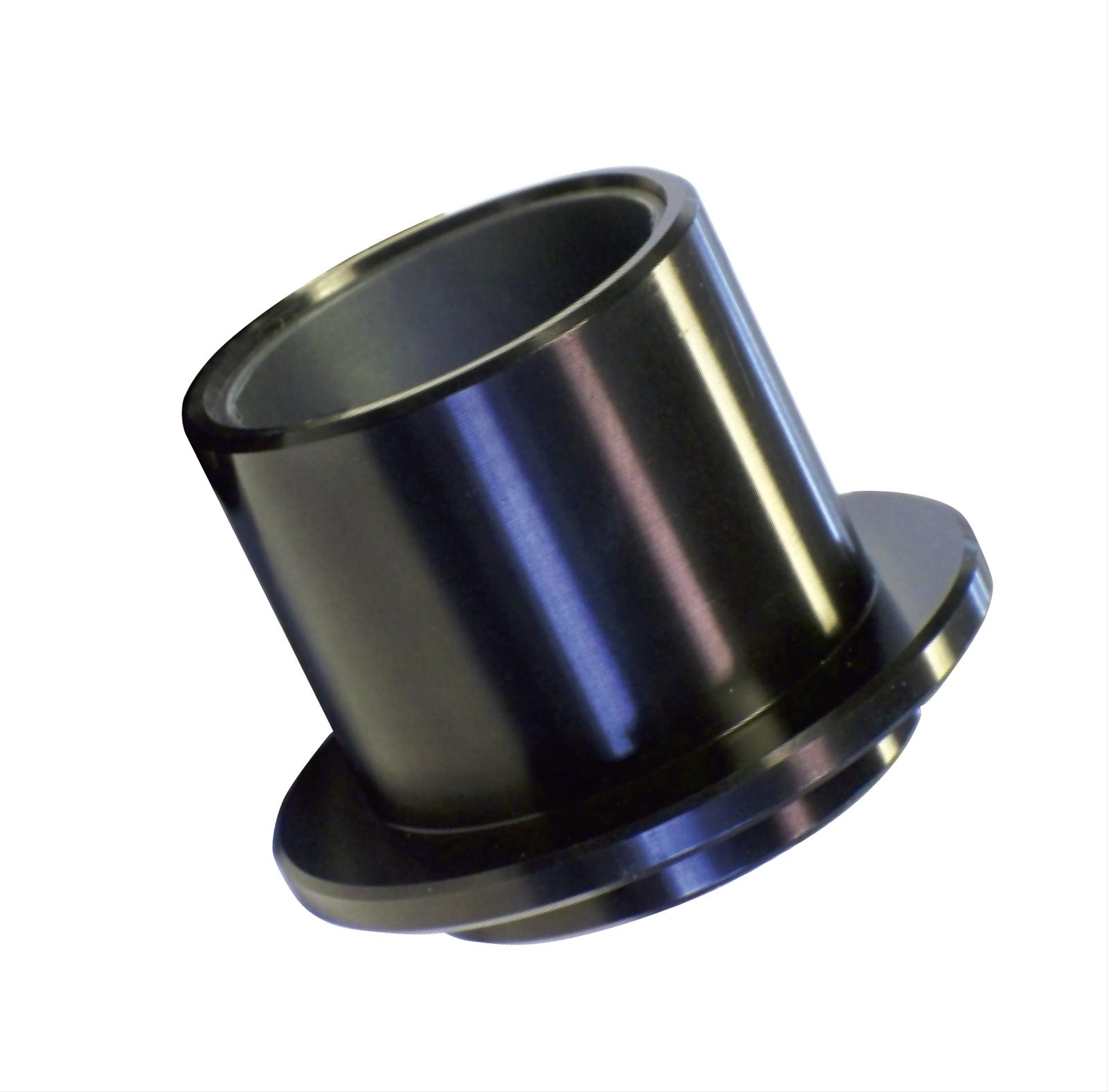 Integra Shocks and Springs 310 30549-1 Integra Dual Stage Coilover ...