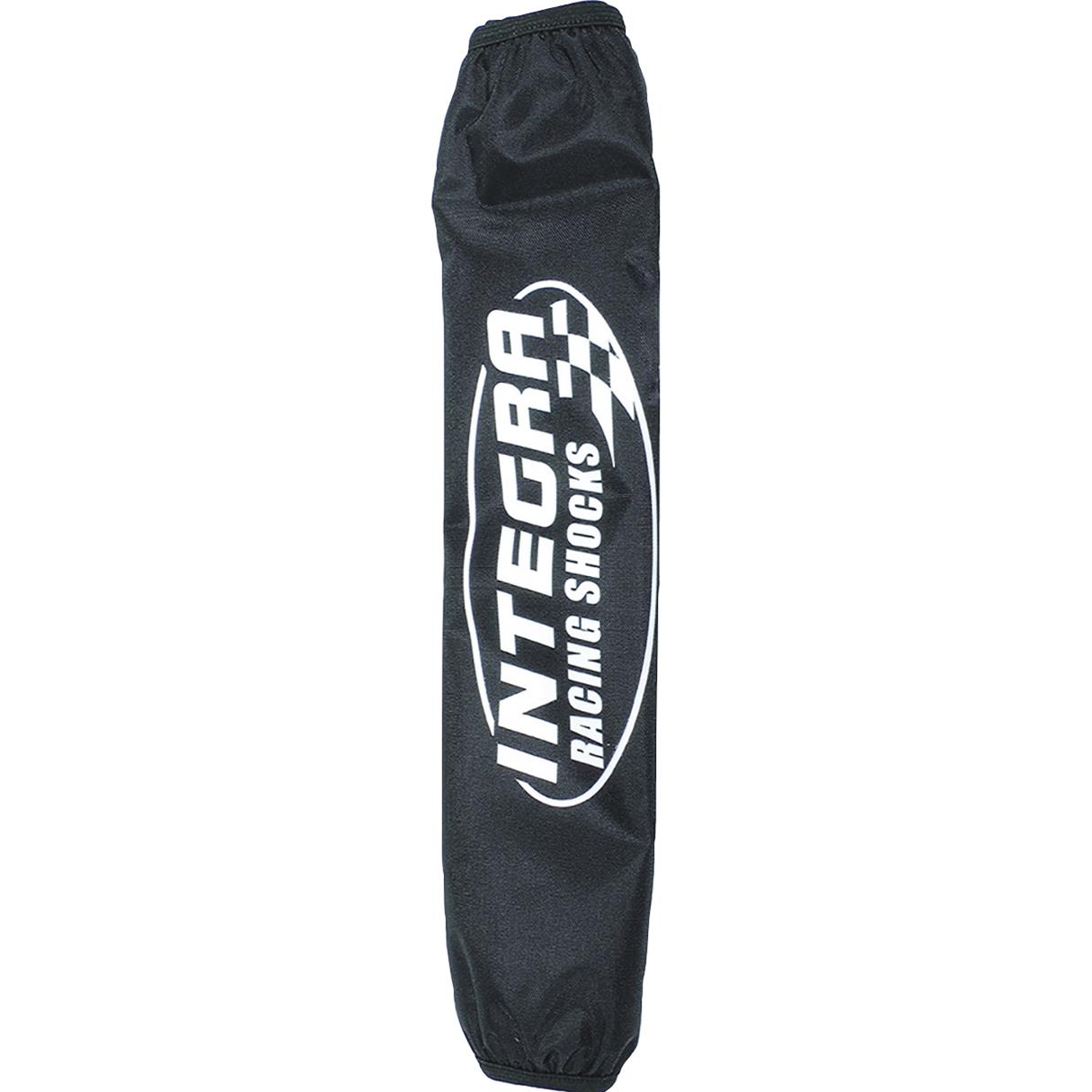 Integra Shocks and Springs 310 30645