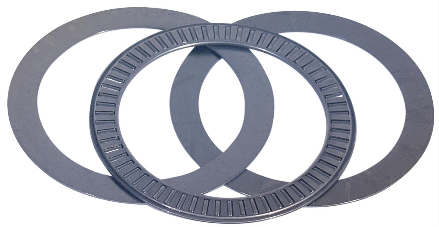 Integra Shocks and Springs 310 30660 Integra Coilover Adjuster Nut ...