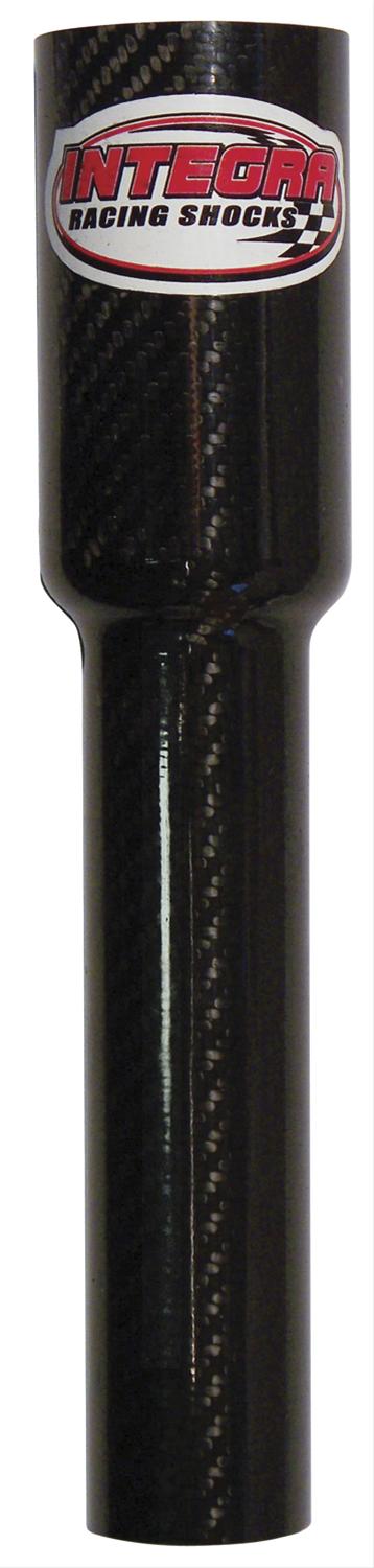 Integra Shocks and Springs 310 43235-5