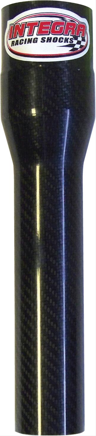 Integra Shocks and Springs 310 60001-R-50