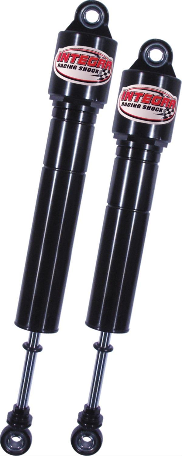Integra Shocks and Springs 310 40190S-LR-RT