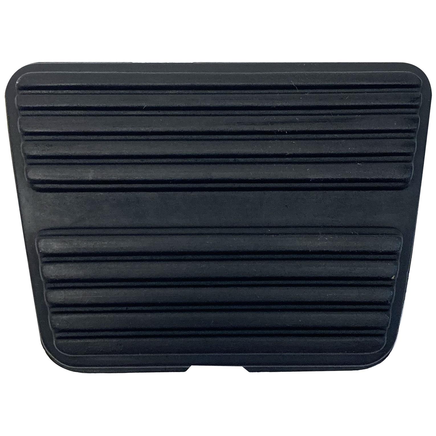 Silver Sport Transmission PAG-00701