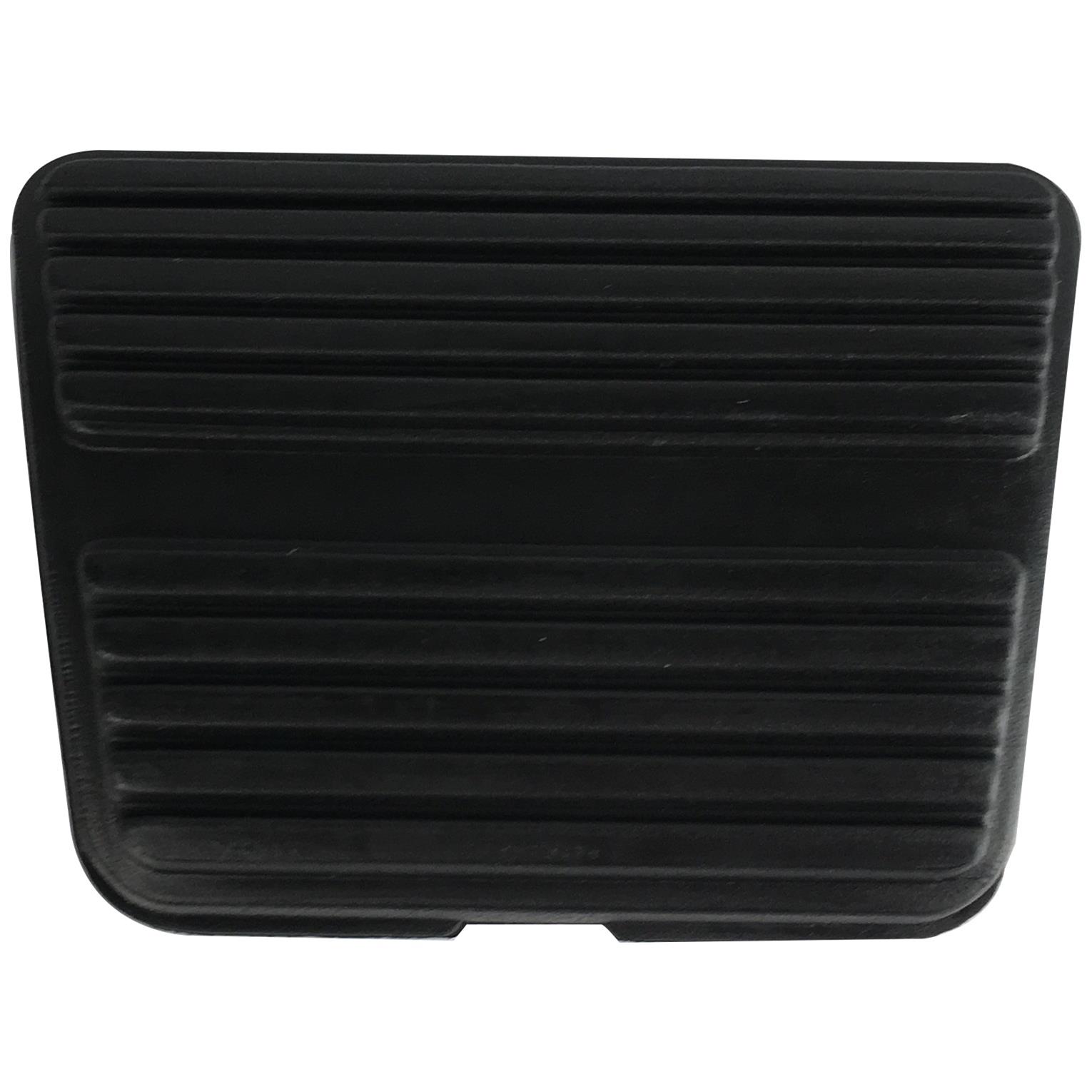 Silver Sport Transmission PHG-PT-53