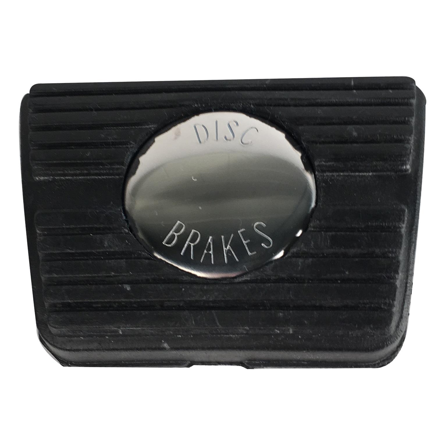 Silver Sport Transmission PHG-PT-55