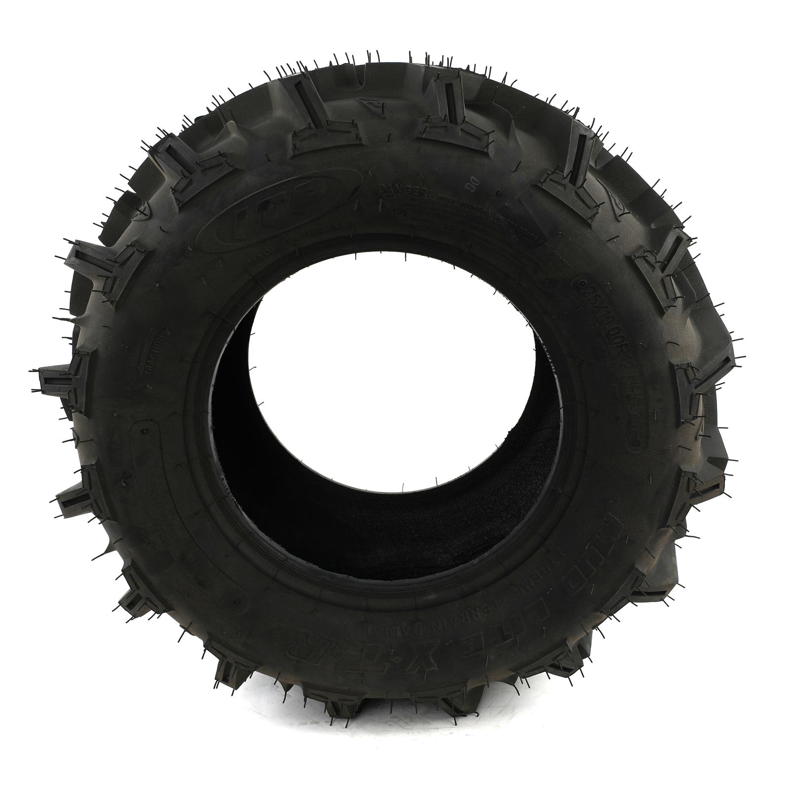 ITP 560399 ITP Mud Lite XTR Tires | Summit Racing