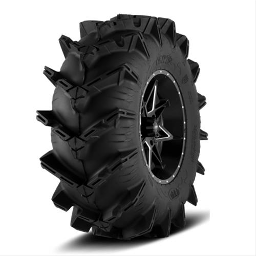 ITP 6P0351 ITP Cryptid Tires | Summit Racing