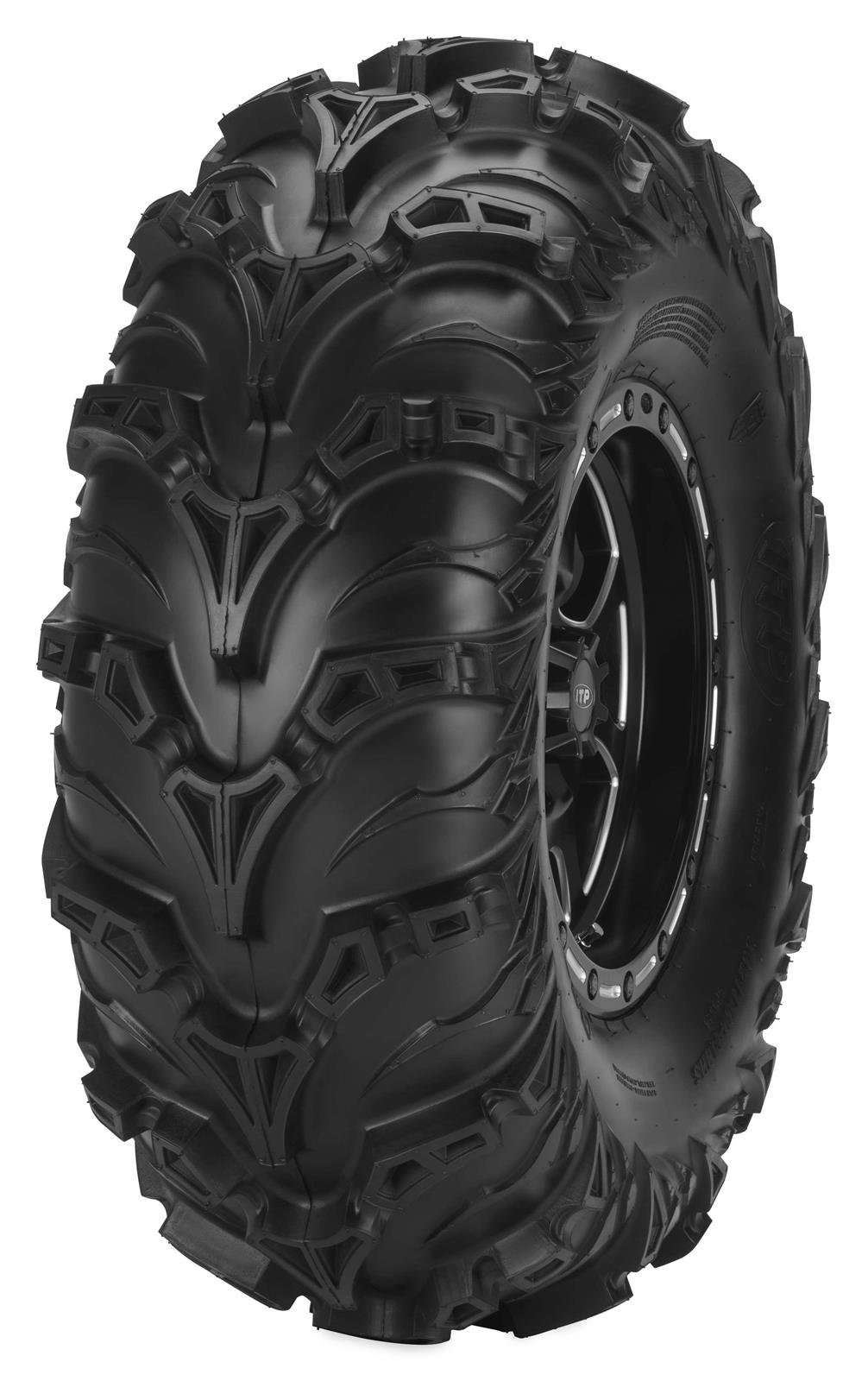 ITP 6P0529 ITP Mud Lite II Tires | Summit Racing