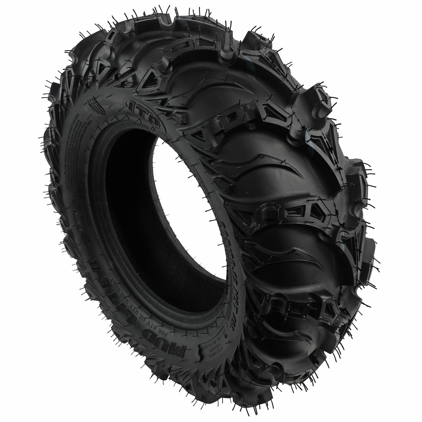 ITP 6P0527 ITP Mud Lite II Tires | Summit Racing