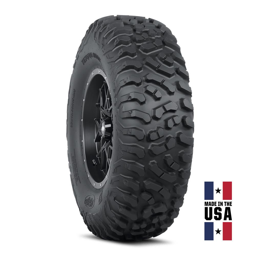 ITP 6P0941 ITP Terra Hook Tires | Summit Racing