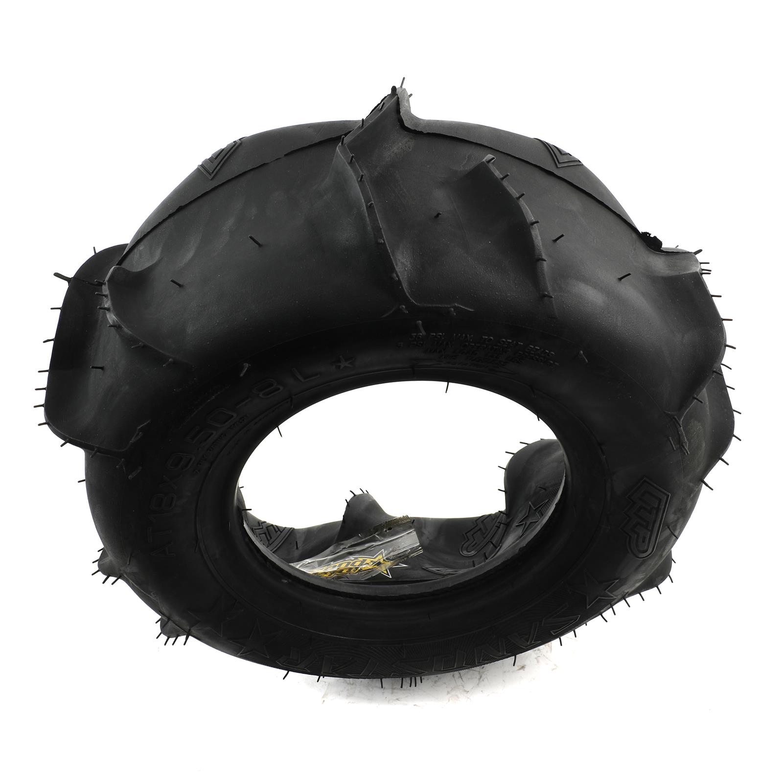 ITP 5000526 ITP Sand Star Tires | Summit Racing