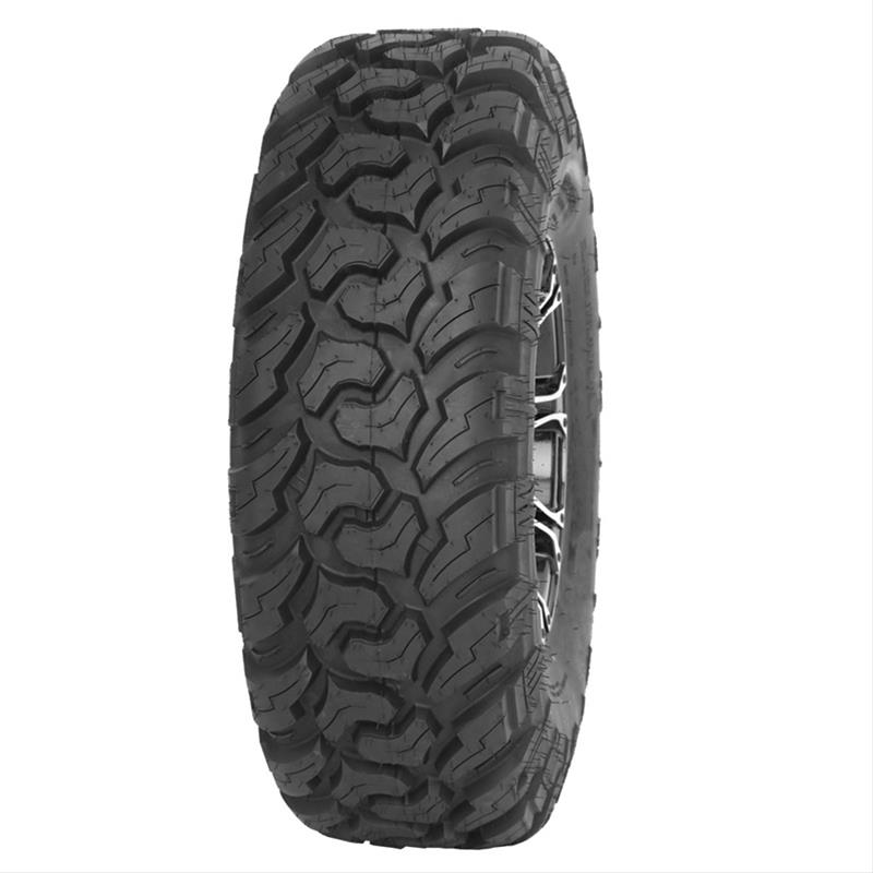 Summit Racing Wheels Tires
