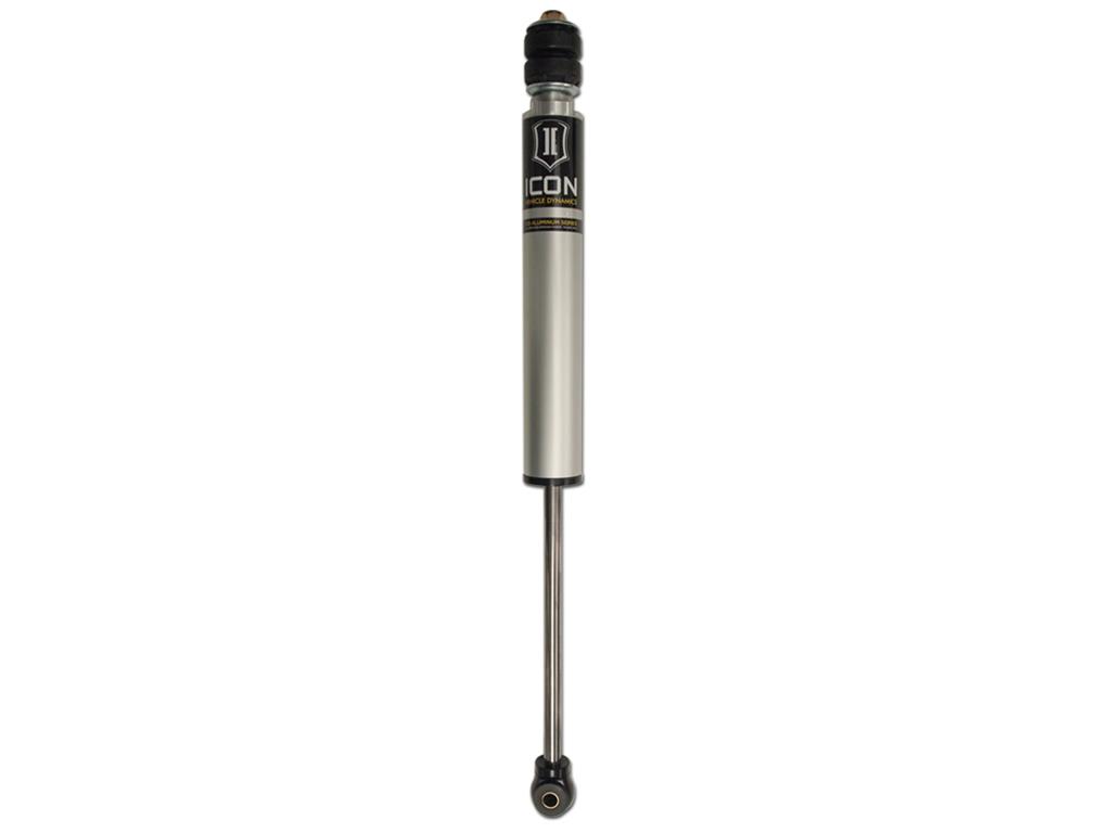ICON Vehicle Dynamics 216522R Icon Vehicle Dynamics 2.0 VS RR Shocks ...