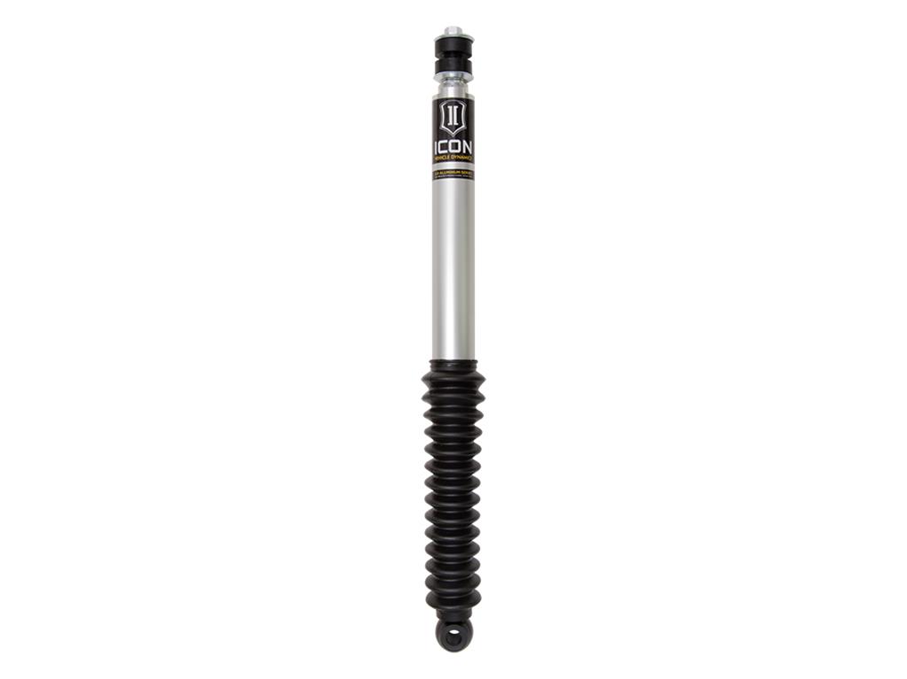ICON Vehicle Dynamics 216533 Icon Vehicle Dynamics 2.0 VS IR Shocks ...