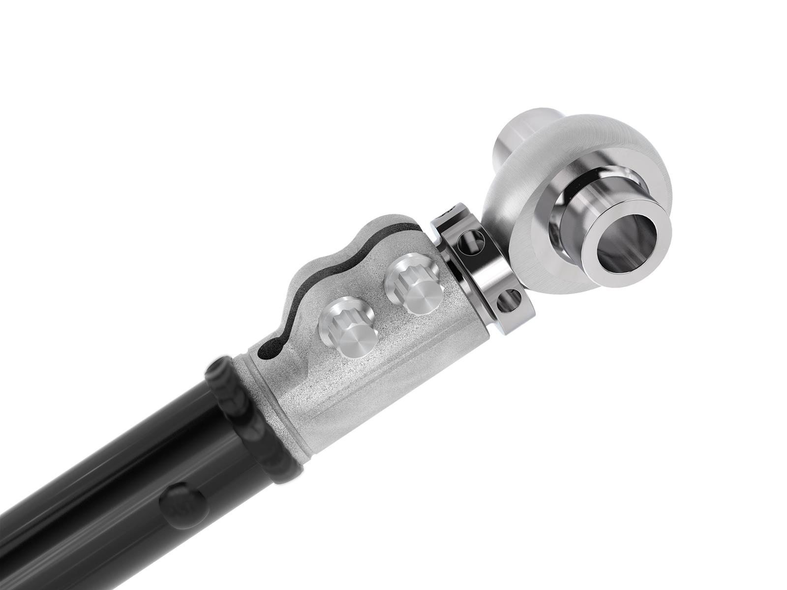 ICON Vehicle Dynamics 44200T Icon Vehicle Dynamics Track Bars | Summit ...