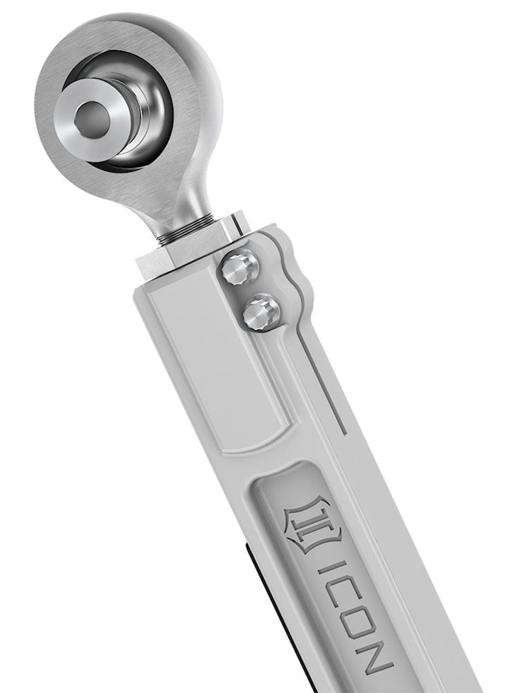 ICON Vehicle Dynamics K53203T