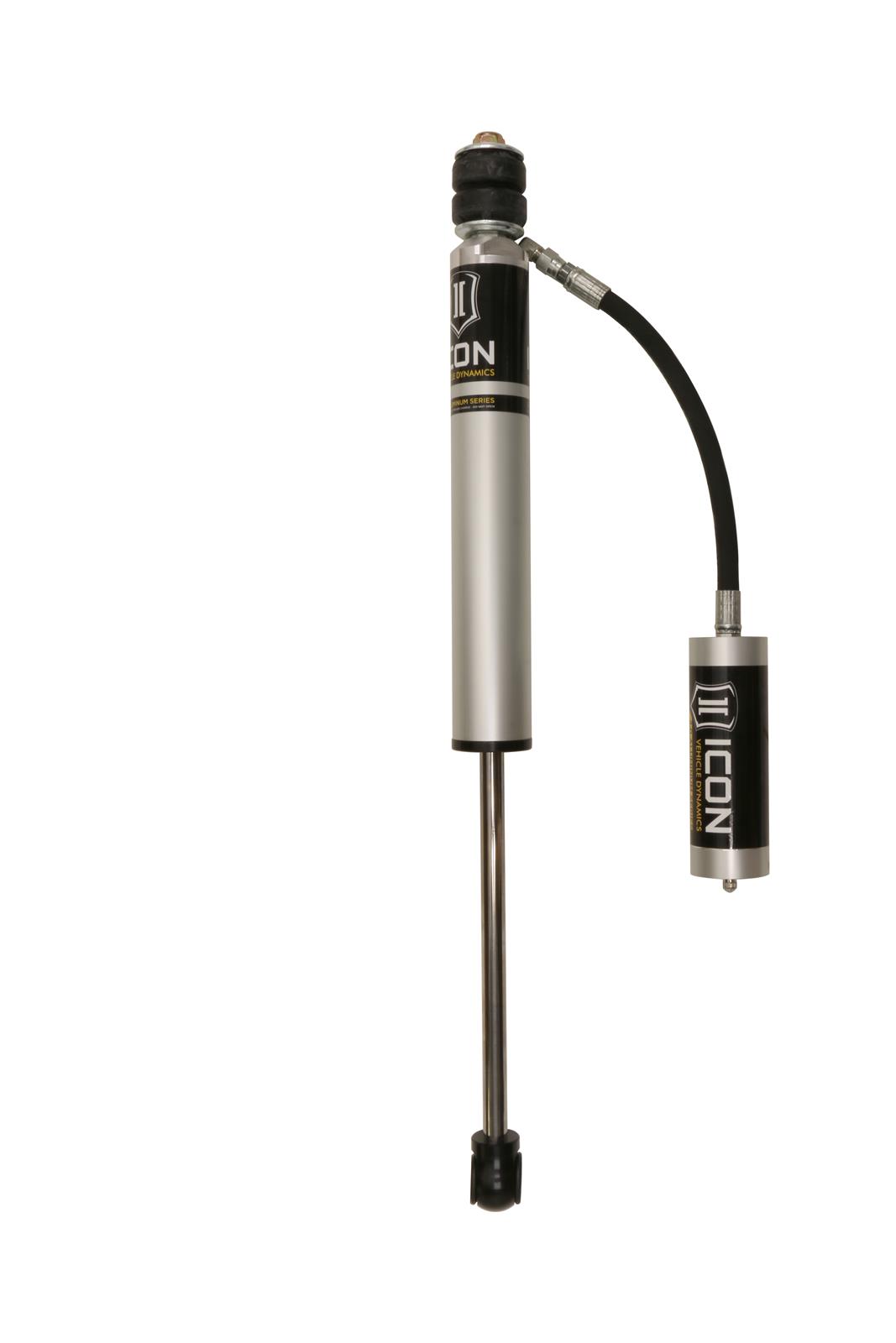 ICON Vehicle Dynamics 56503R Icon Vehicle Dynamics 2.0 VS RR Shocks ...