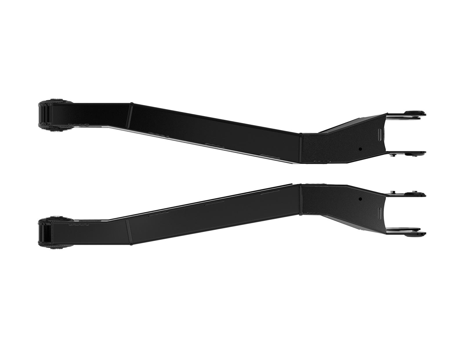 ICON Vehicle Dynamics K62595R