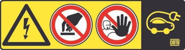 JohnDow Industries JDI-PWS