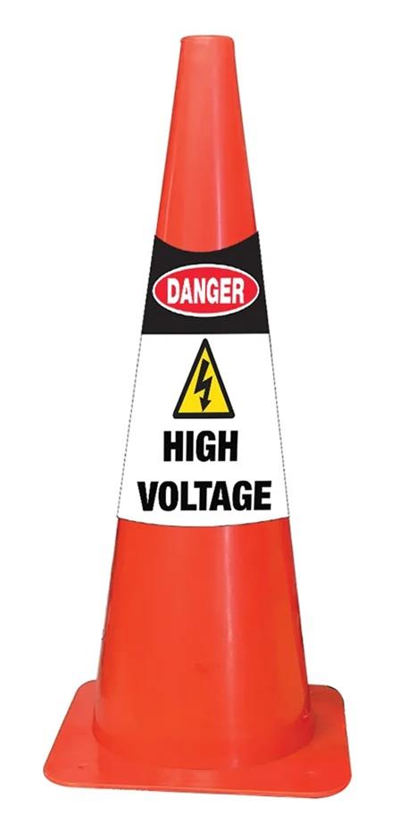 JohnDow Industries JDI-TCC-1