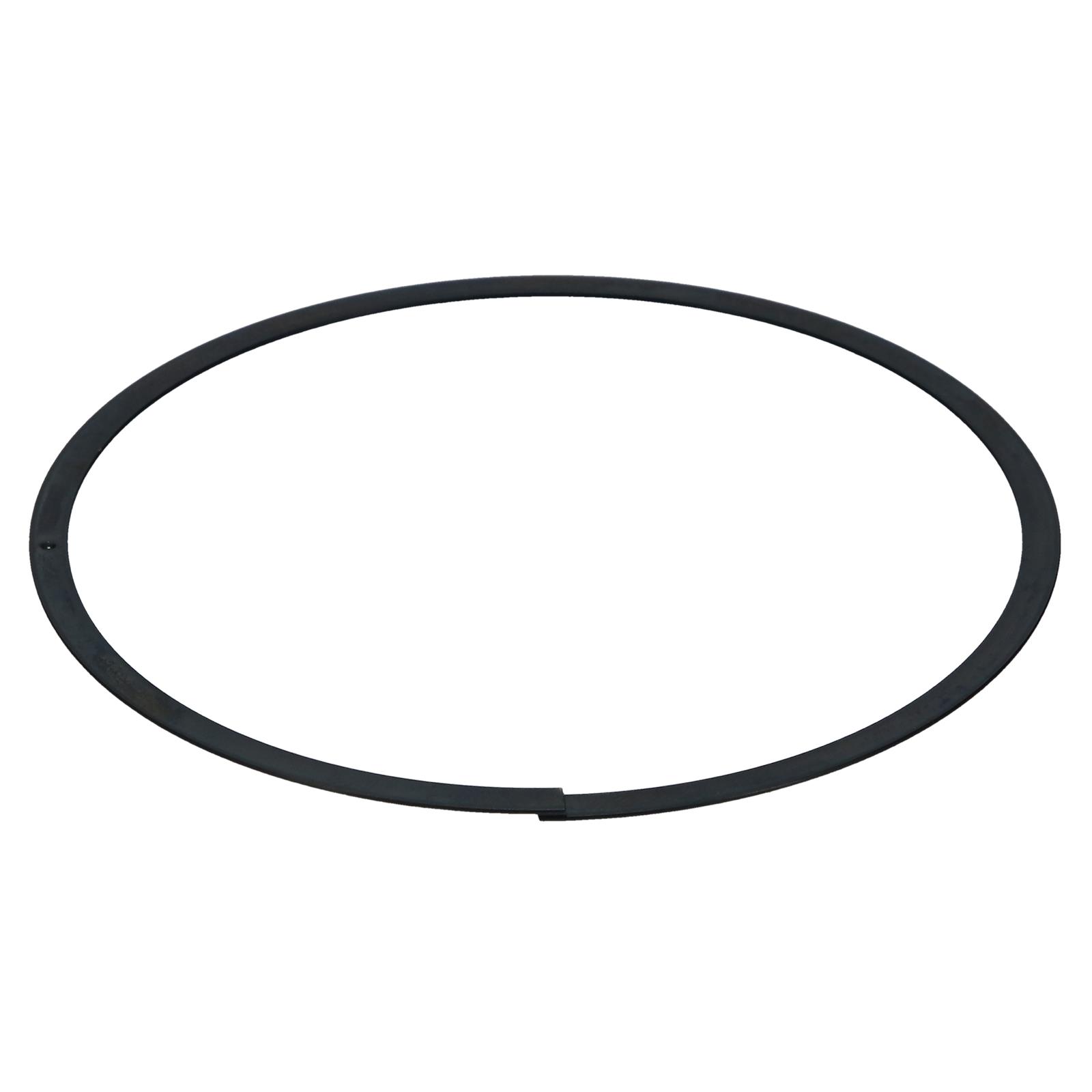 JE Pistons 4155-183 JE Pistons Piston Oil Ring Spacers | Summit Racing