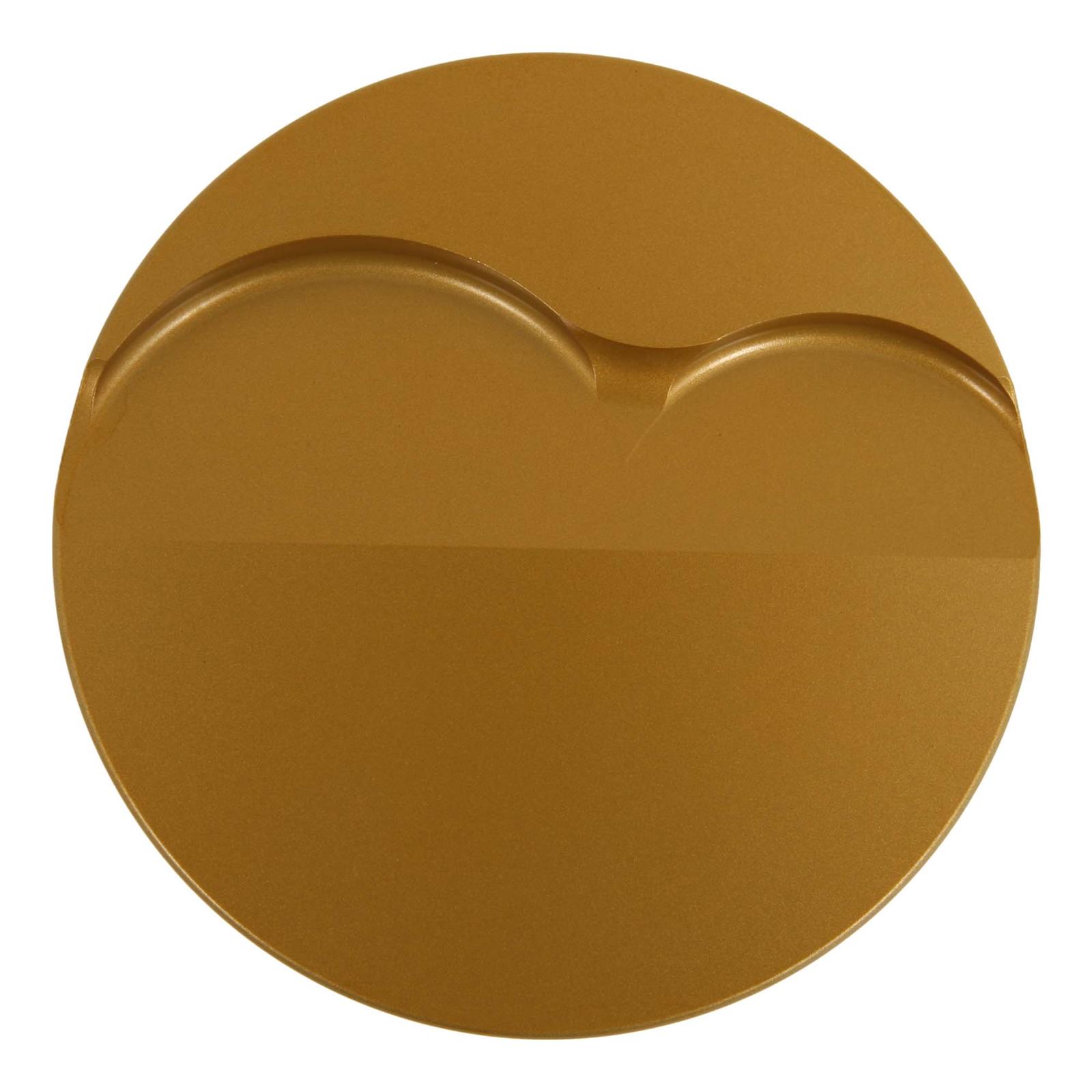 JE Pistons 361710 JE Pistons Ultra Series Pistons | Summit Racing