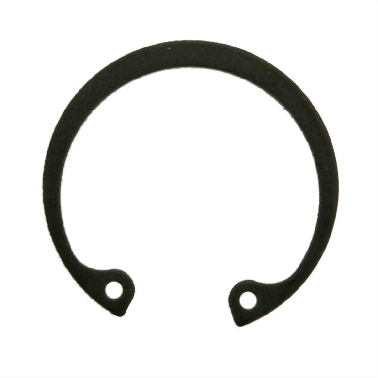 JE Pistons 990-042-CT JE Pistons Lock Rings | Summit Racing