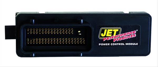 JET Performance 10729S JET Stage 2 Computer Chips/Modules | Summit Racing