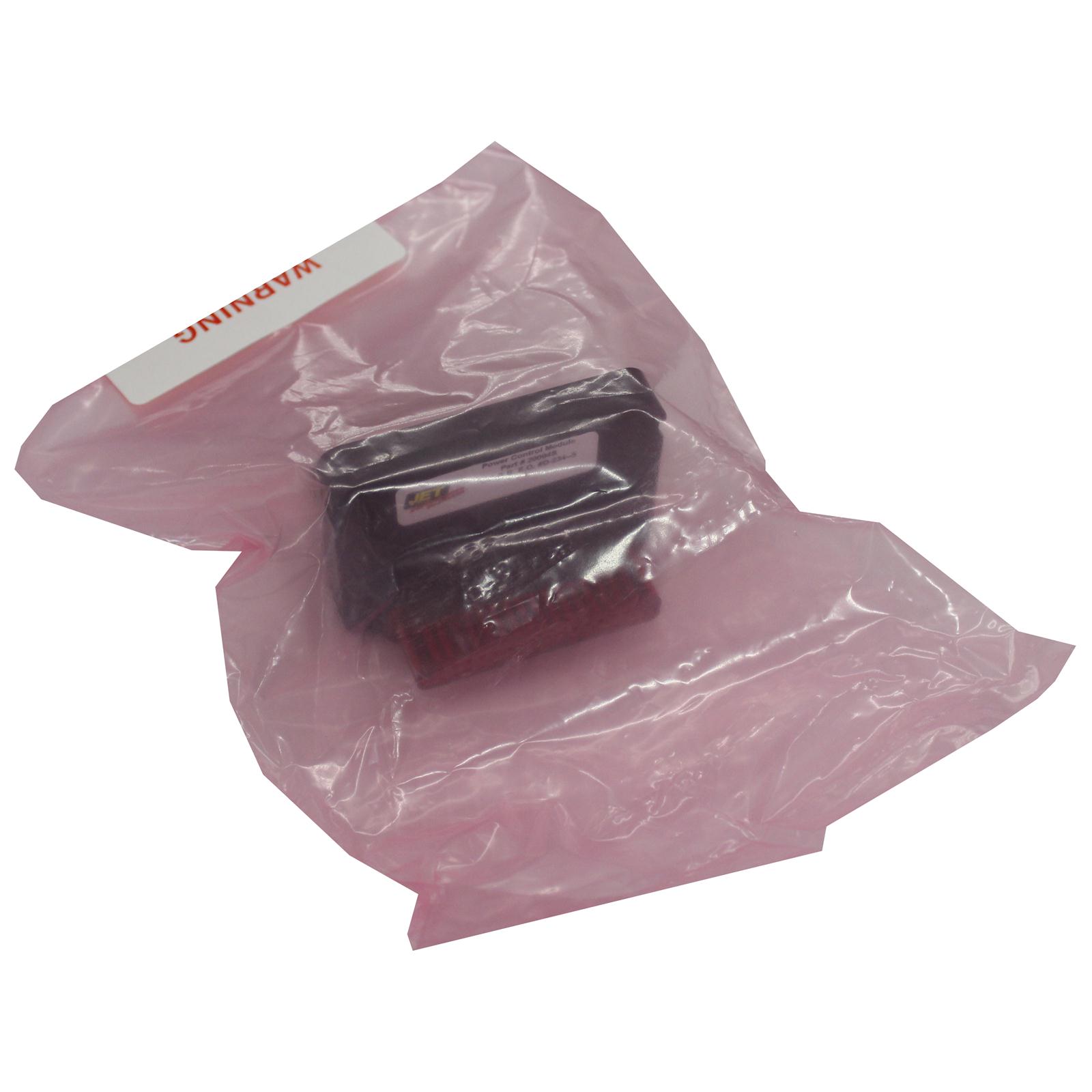 JET Performance 20004S JET Stage 2 Computer Chips/Modules | Summit Racing