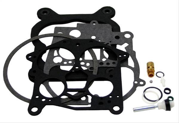 JET Performance 201003 JET Carburetor Rebuild Kits | Summit Racing