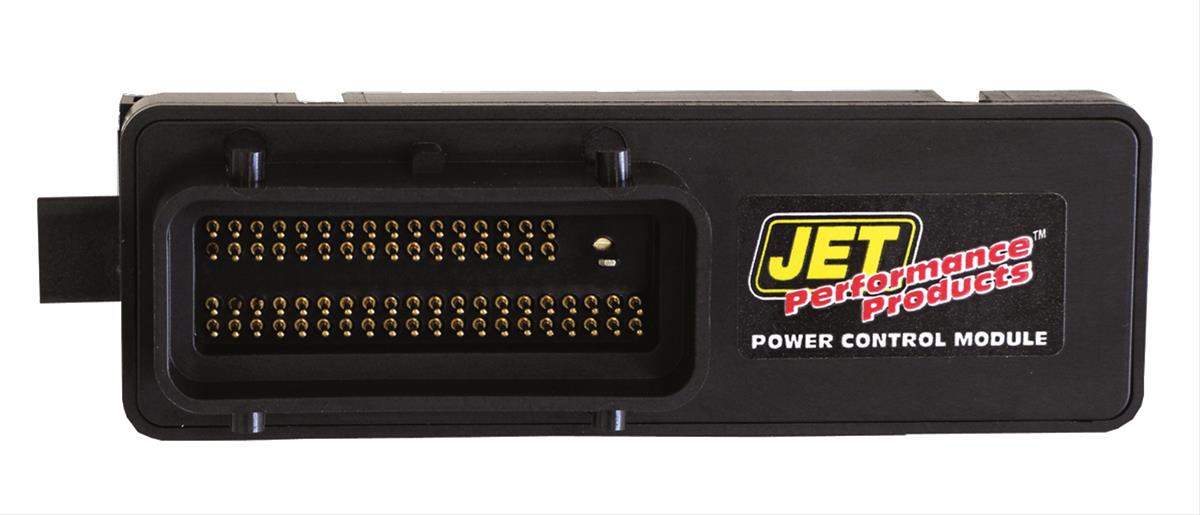 JET Performance 21505S JET Stage 2 Computer Chips/Modules | Summit Racing