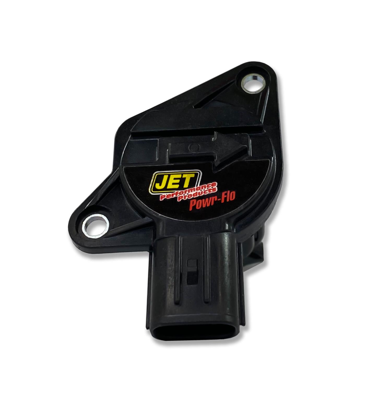 JET Performance 69135 JET Powr-Flo Mass Airflow Sensors | Summit Racing